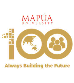 mapúa university is a top ranked higher education institution in the ...