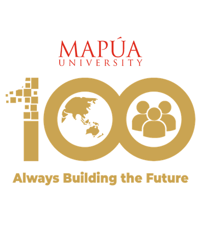 mapúa university is a top ranked higher education institution in the ...
