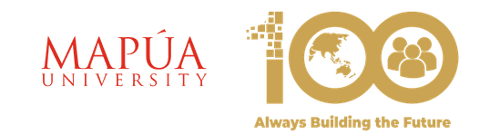 A Century of Excellence in Education