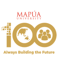 mapúa university is a top ranked higher education institution in the ...