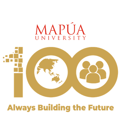 mapúa university is a top ranked higher education institution in the ...
