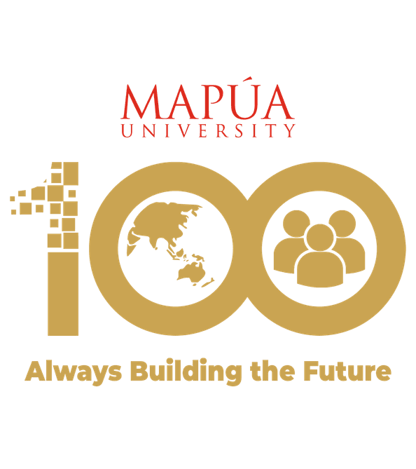 mapúa university is a top ranked higher education institution in the ...