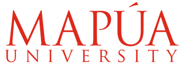 Discover how the country's premier engineering and technological school ...