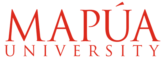 Discover how the country's premier engineering and technological school ...