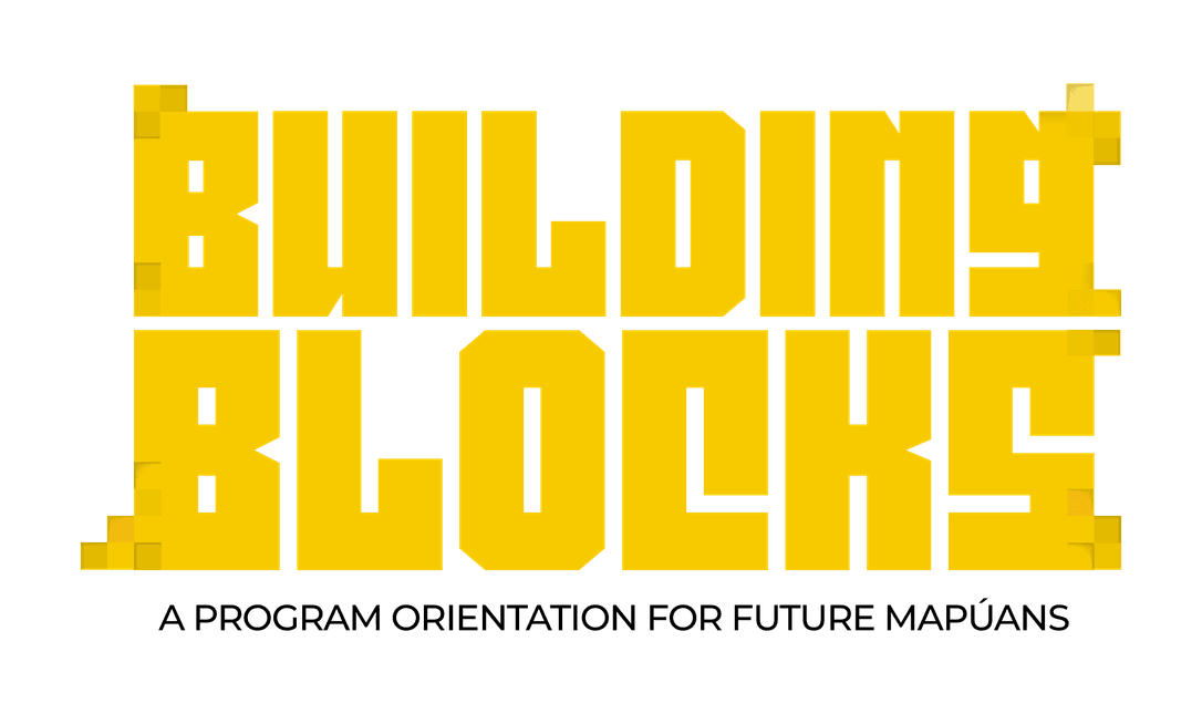 IMPORTANT NOTICE: Once done with registration, kindly wait for the Zoom ...