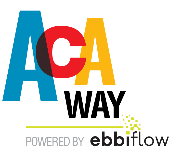 SEPTEMBER 17, 2024 | THE KOVENS CONFERENCE CENTER