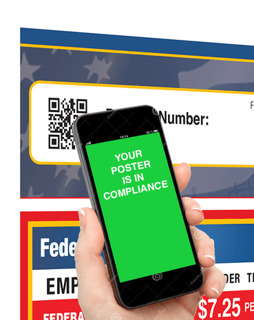 OSHA.com | Labor Law Poster Update Service