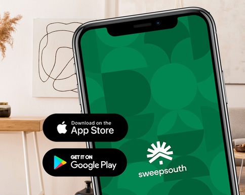 SweepSouth | Campaigns