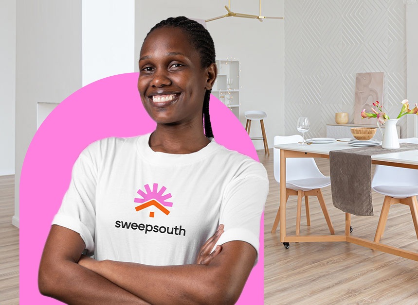 SweepSouth | Campaigns
