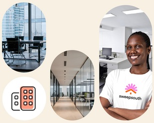 Sweepsouth | Campaigns