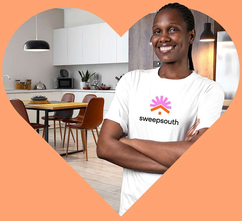 SweepSouth | Campaigns