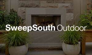 SweepSouth | Insurance