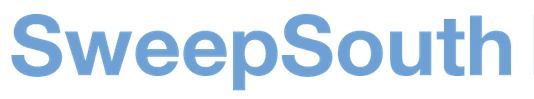 SweepSouth | Insurance