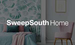 SweepSouth | Insurance