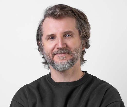 Sweepsouth Careers | Join The Team