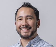 SweepSouth Careers | Join The Team