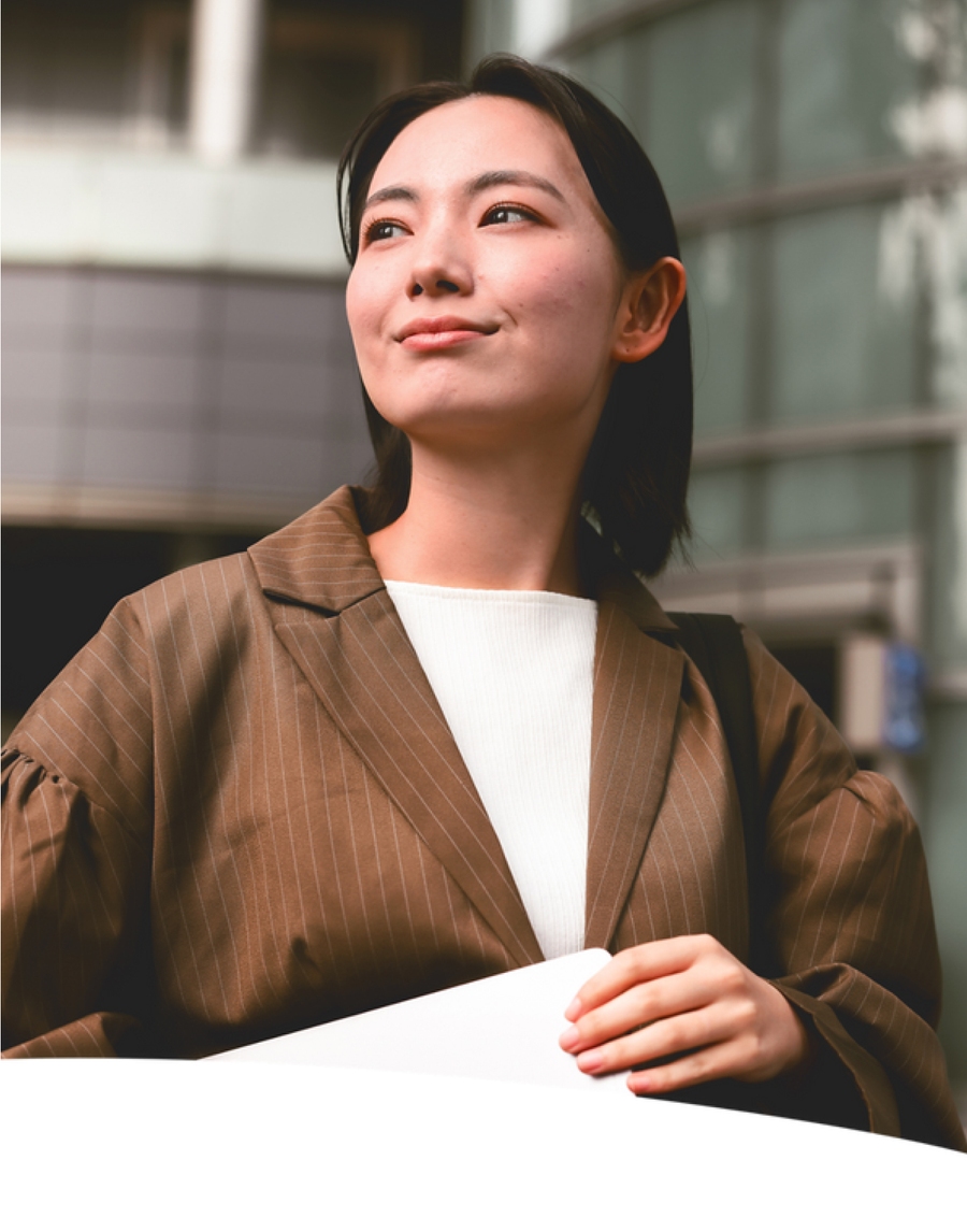 2025 Gartner® Magic Quadrant™ for Cloud ERP for Service-Centric Enterprises