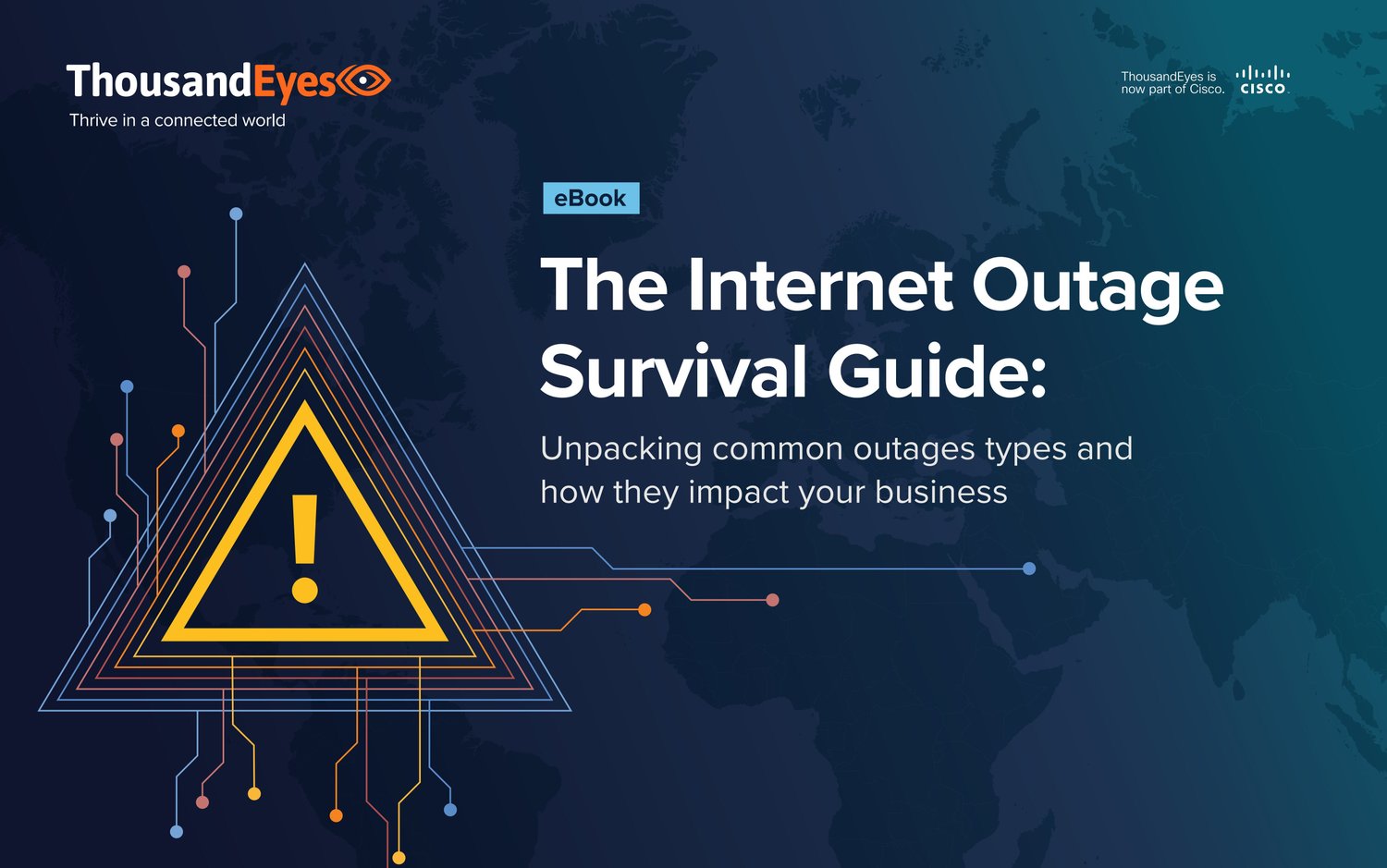 Complete the Form Below