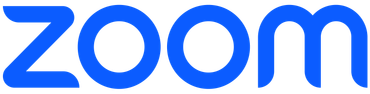 Zoom recognized in the 2025 Gartner® Magic Quadrant™ for CCaaS