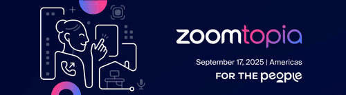Zoomtopia 2025