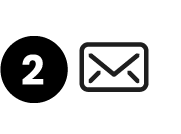 The Star | FREE Viu Premium Subscription