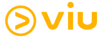 The Star | FREE Viu Premium Subscription