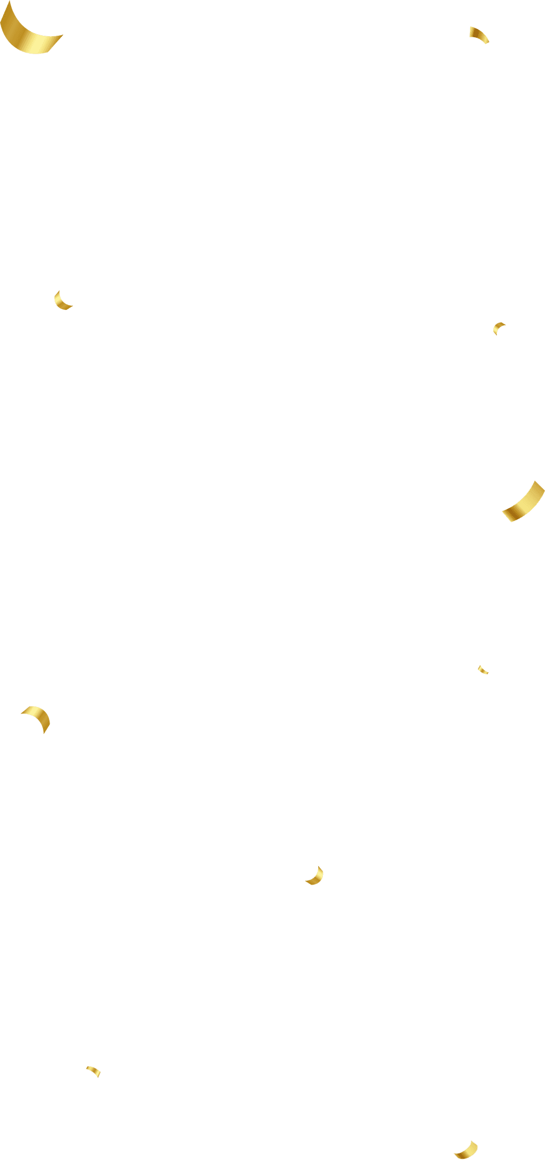 The Star | Read it and Reap!