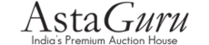 Sell With AstaGuru - India's Premium Auction House