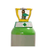 BOC Beer Gases - Pubs