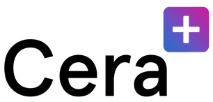 © 2023 Cera Care Operations Ltd. All rights reserved.