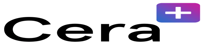 Live-in Care - 24 hour care at home