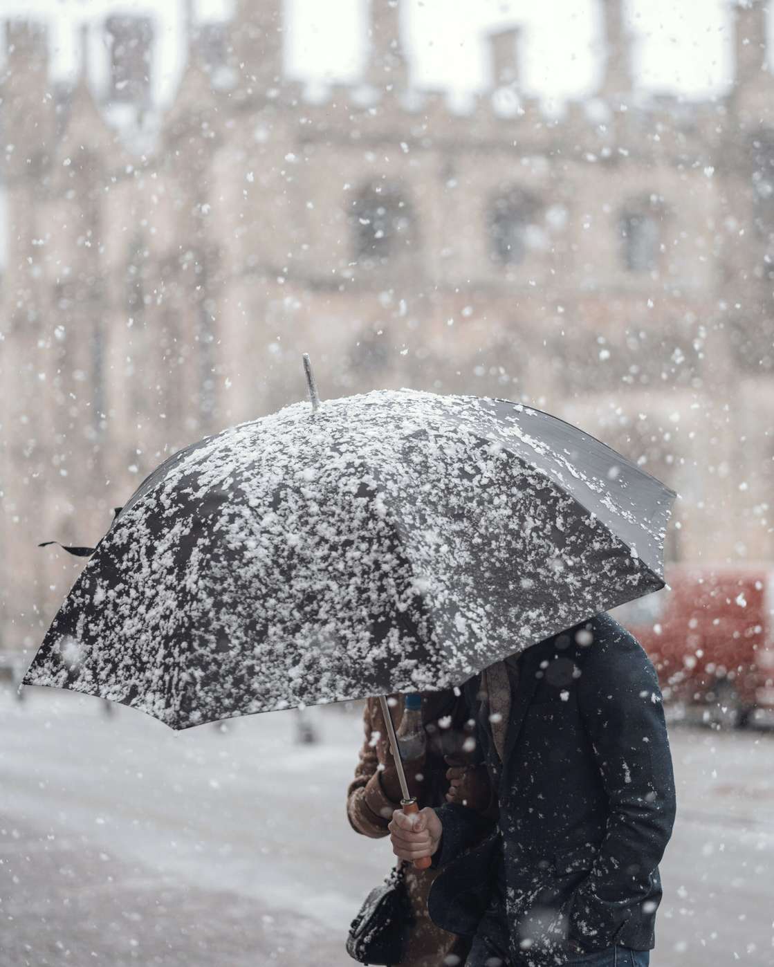 Cloudreach Smart Cloud Migration | Migrate at speed, with ease and with ...