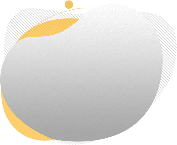Cloudreach Smart Cloud Migration | Migrate at speed, with ease and with ...