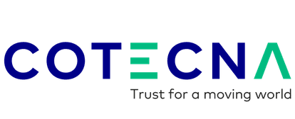 Exporter Guide Congo Brazzaville & PCEC | Cotecna