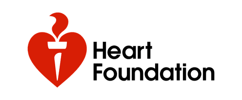 Heart Foundation | Budget friendly recipes