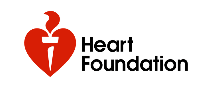 Heart Foundation | Budget friendly recipes