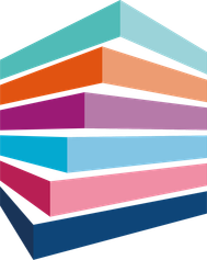 TaxCalc Group Accounts - consolidated accounts made simple