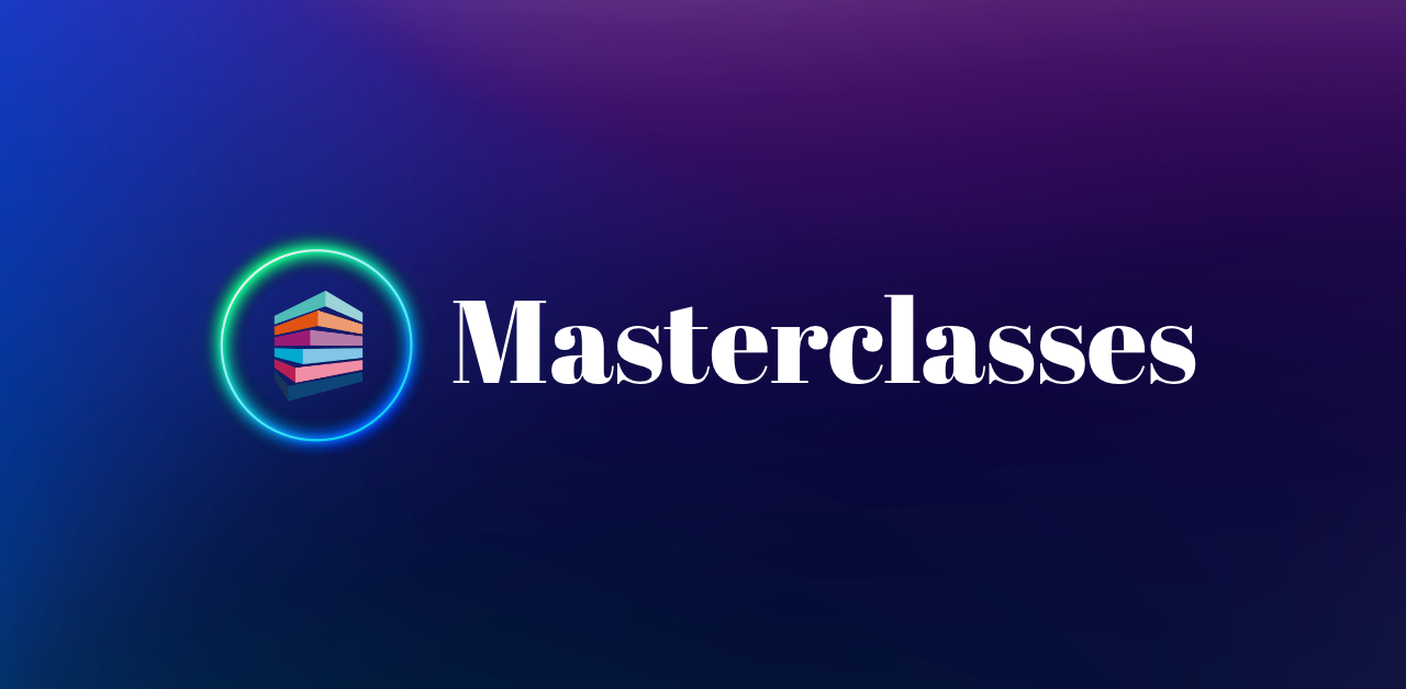 TaxCalc Masterclasses - make your firm the best it can be