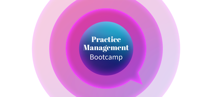 TaxCalc Practice Management Bootcamp