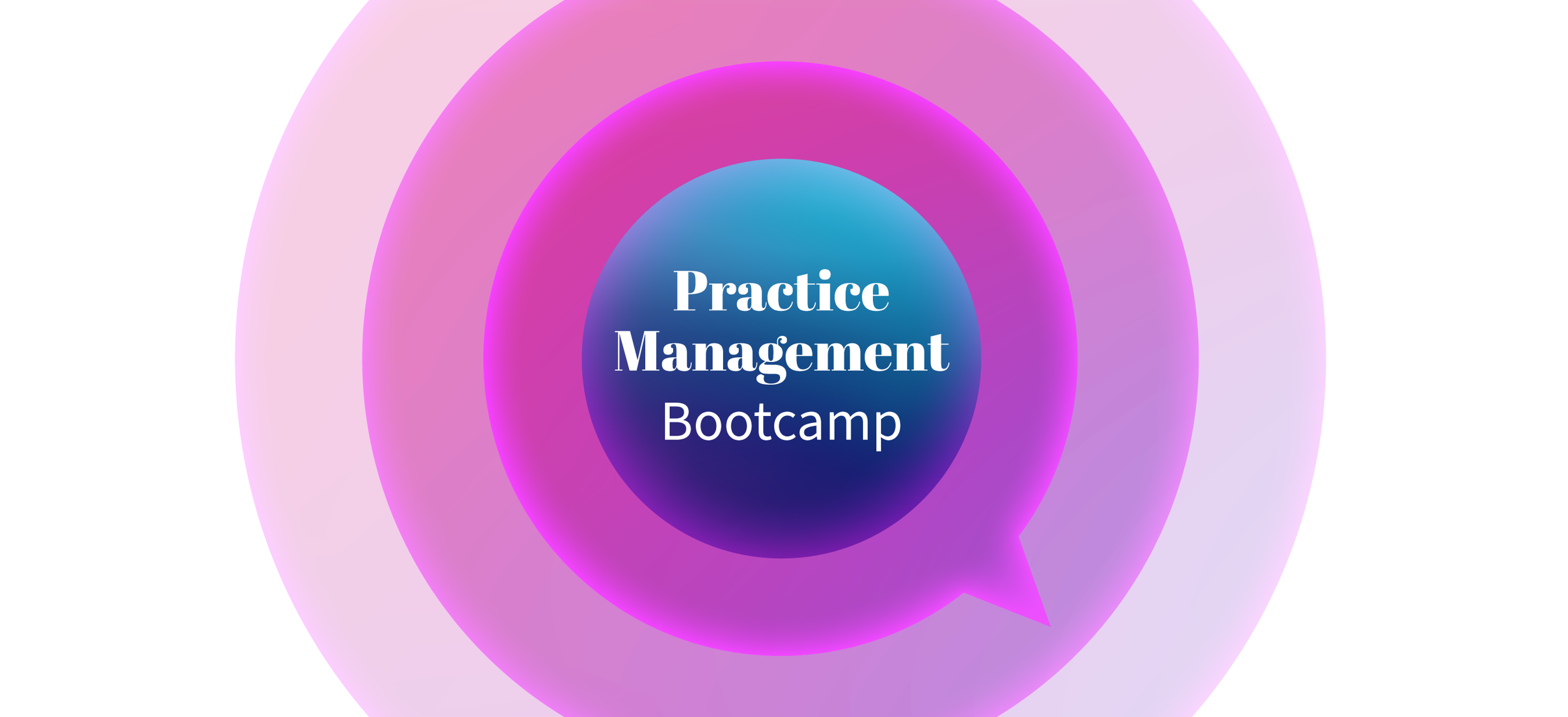 TaxCalc Practice Management Bootcamp