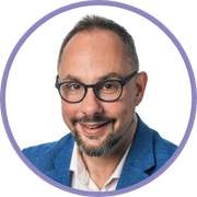 Webinar: HMRC enquiries - tactics and targets for 2024