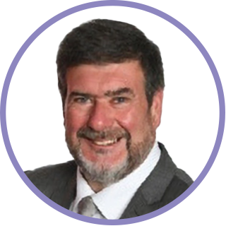 Webinar: HMRC enquiries - tactics and targets for 2024