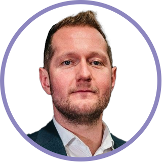 Webinar: The must-see MTD update