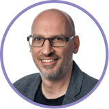 Webinar: The must-see MTD update