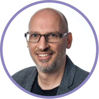 Webinar: The must-see MTD update