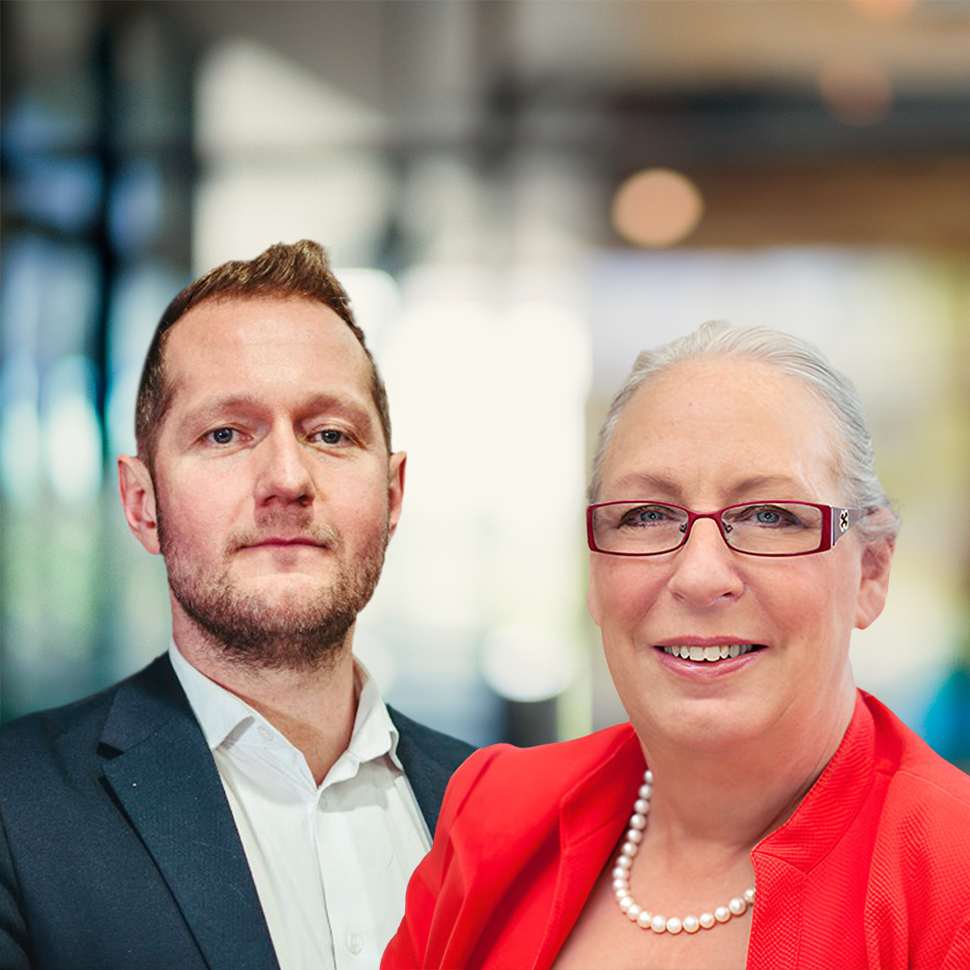 Webinar: The must-see MTD update