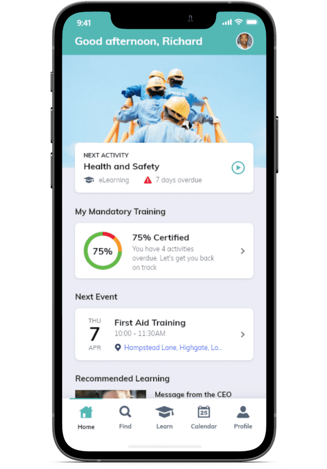 Scan the QR code to download now
