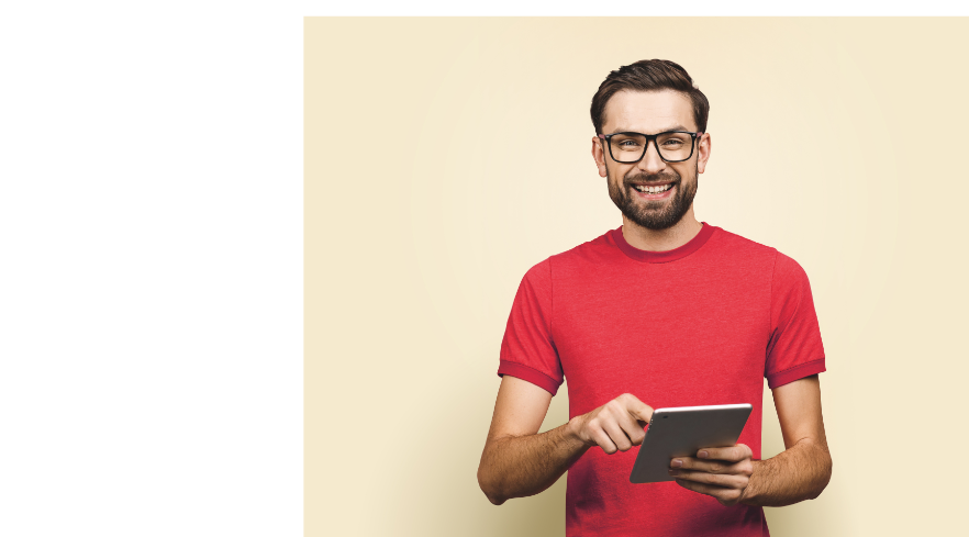 See PeopleXD in action in our webinar