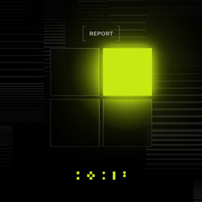 Abnormal AI Named a Leader in the 2025 Gartner® Magic Quadrant™ for ...