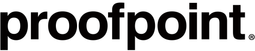 Proofpoint Named a Leader in the 2025 Gartner® Magic Quadrant™ for ...